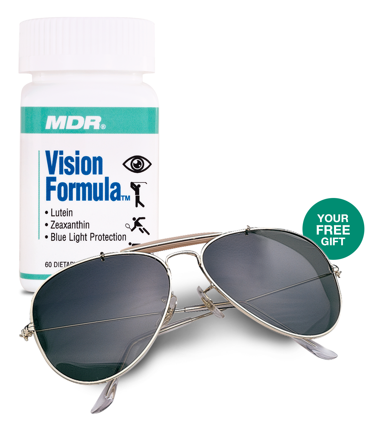 VisionFormula_Glasses1 | » MDR Nutrition Science