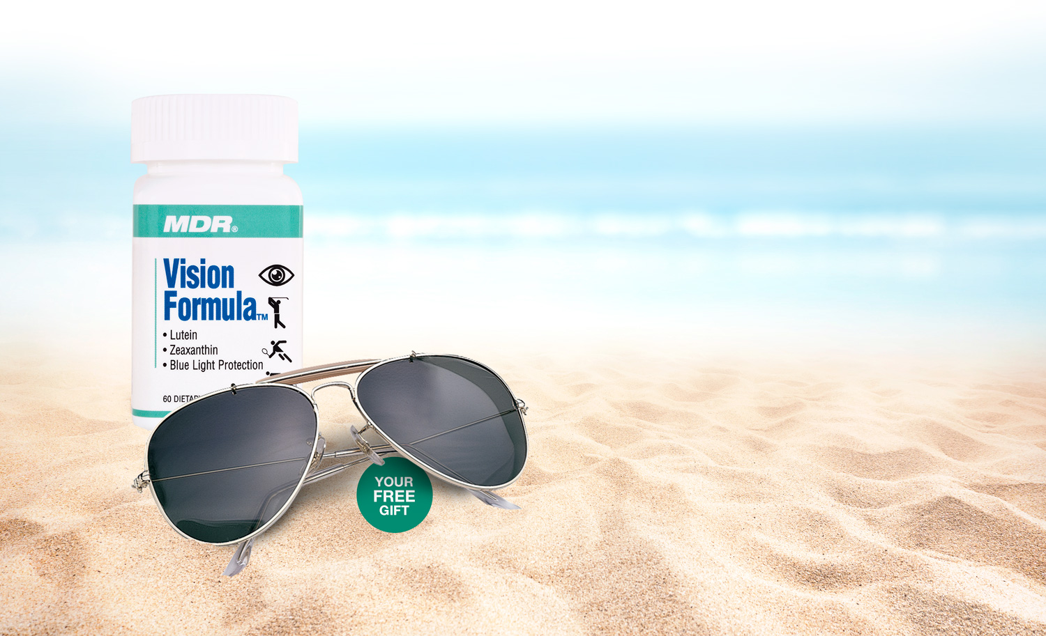 VisionFormula_Glasses_Desktop | » MDR Nutrition Science