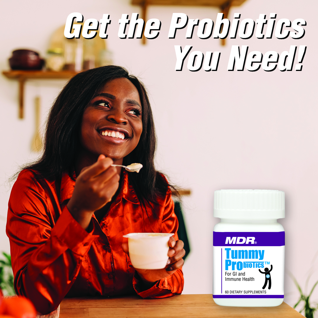 Tummy_Pro_Yogurt_Square | » MDR Nutrition Science