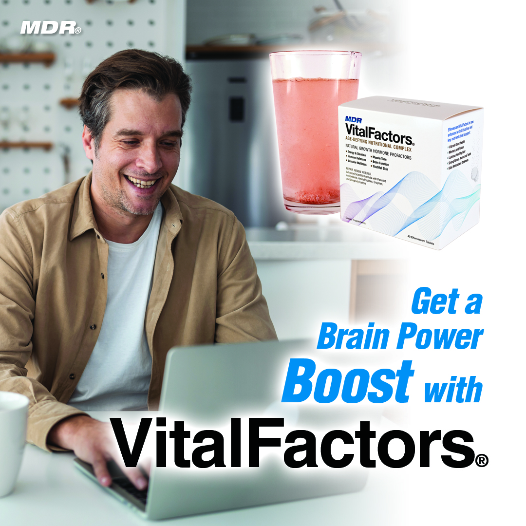 VitalFactors_2_Square | » MDR Nutrition Science